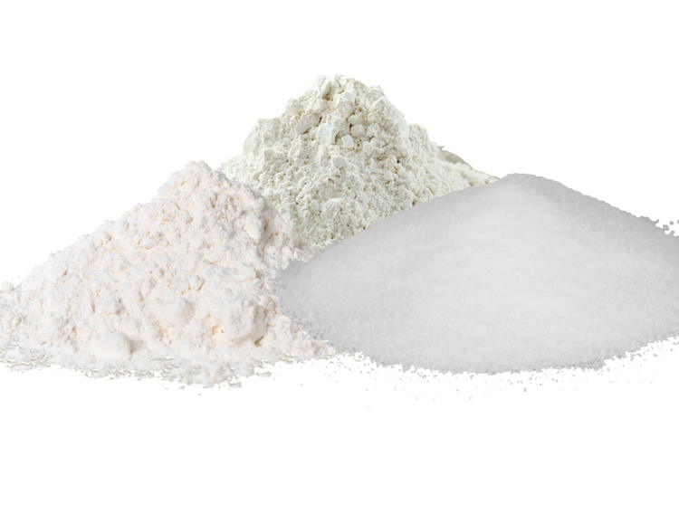 Nicotine – Cennet Biopharma